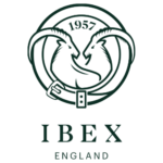 Oxford Leathercraft - Manufacturers & Importers of Leather Goods